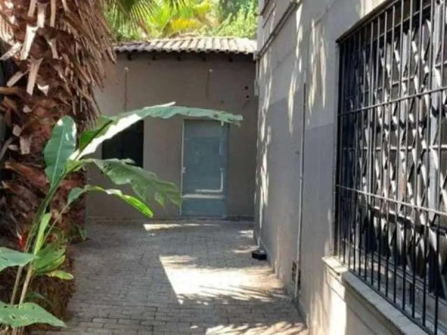 Casa / Sobrado para Locação em São Paulo/SP Pinheiros