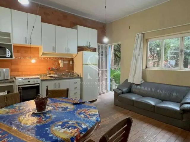 Casa / Sobrado para Locação em São Paulo/SP Pinheiros 9 Quartos