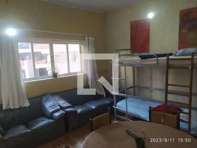 Casa / Sobrado para Locação em São Paulo/SP Pinheiros 9 Quartos