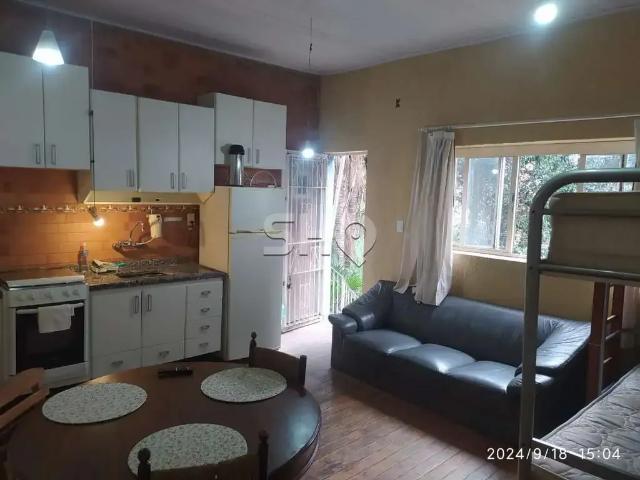 Casa / Sobrado para Locação em São Paulo/SP Pinheiros 9 Quartos