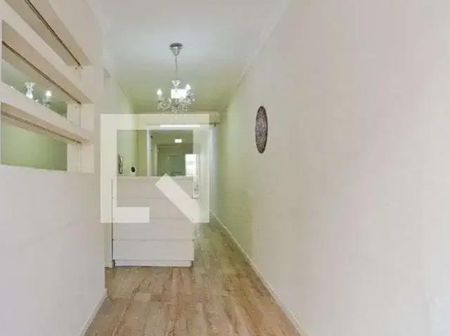 Casa / Sobrado para Locação em São Paulo/SP Piqueri 4 Quartos