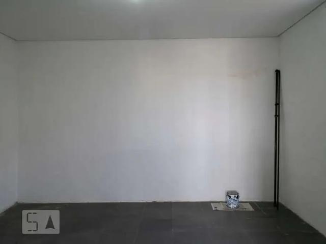 Casa / Sobrado para Locação em São Paulo/SP Piqueri 1 Quartos