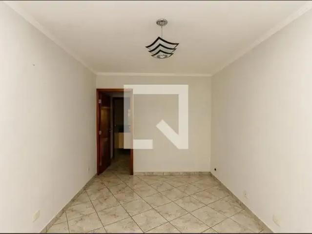 Casa / Sobrado para Locação em São Paulo/SP Piqueri 1 Quartos