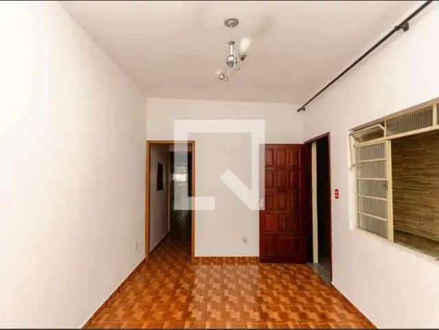 Casa / Sobrado para Locação em São Paulo/SP Piqueri 1 Quartos
