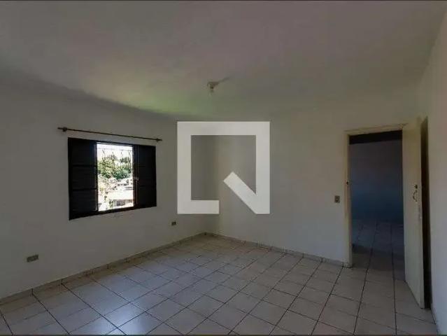 Casa / Sobrado para Locação em São Paulo/SP Piqueri 1 Quartos