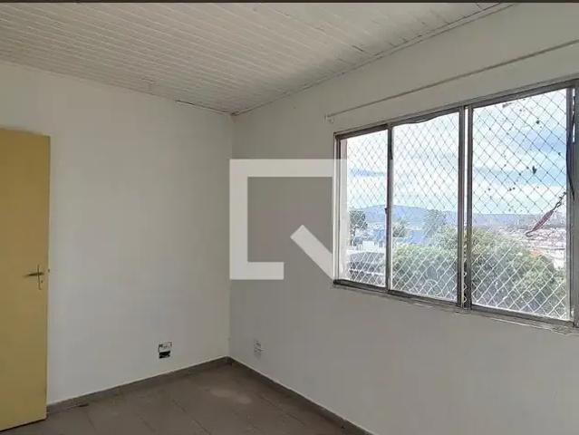 Casa / Sobrado para Locação em São Paulo/SP Piqueri 1 Quartos