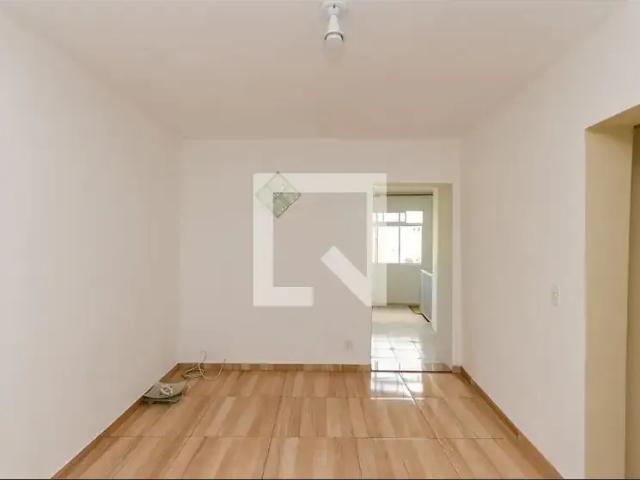 Casa / Sobrado para Locação em São Paulo/SP Piqueri 2 Quartos