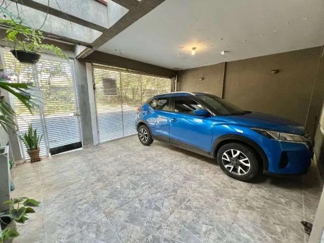 Casa / Sobrado para Locação em São Paulo/SP Pirituba 3 Quartos