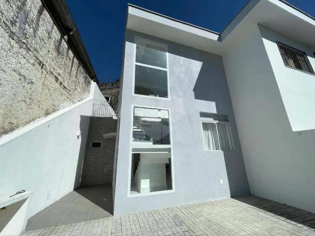 Casa / Sobrado para Locação em São Paulo/SP Pirituba 2 Quartos
