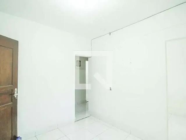 Casa / Sobrado para Locação em São Paulo/SP Pirituba 2 Quartos