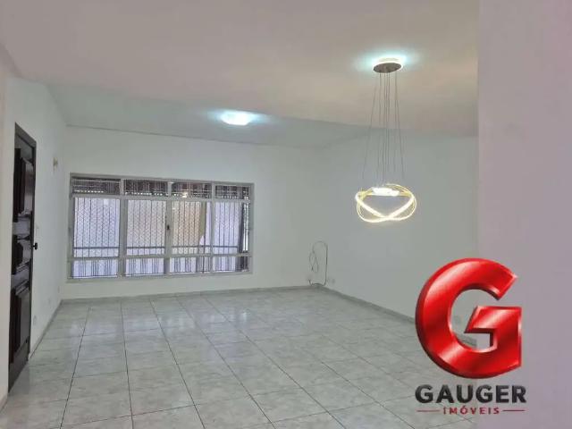 Casa / Sobrado para Locação em São Paulo/SP Planalto Paulista 3 Quartos