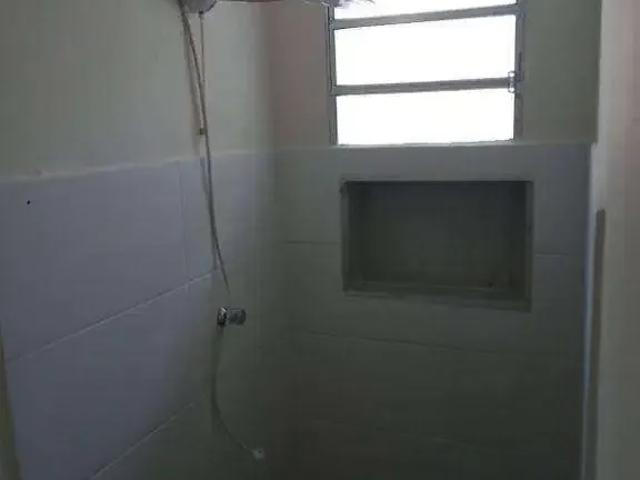 Casa / Sobrado para Locação em São Paulo/SP Planalto Paulista 3 Quartos