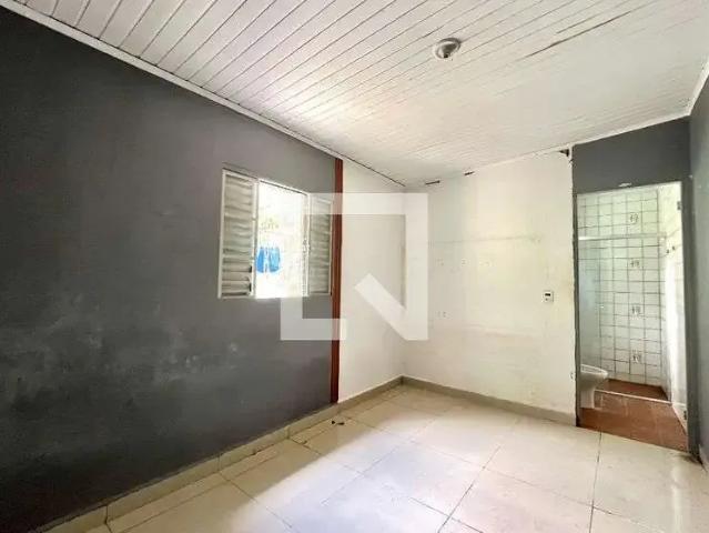Casa / Sobrado para Locação em São Paulo/SP Planalto Paulista 1 Quartos