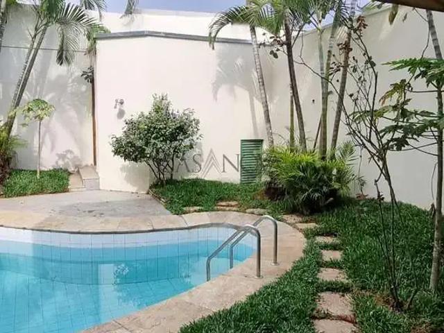 Casa / Sobrado para Locação em São Paulo/SP Planalto Paulista 4 Quartos