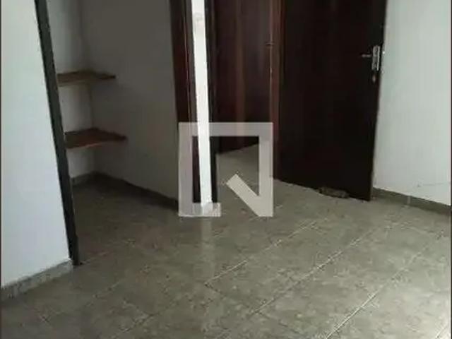 Casa / Sobrado para Locação em São Paulo/SP Planalto Paulista 4 Quartos