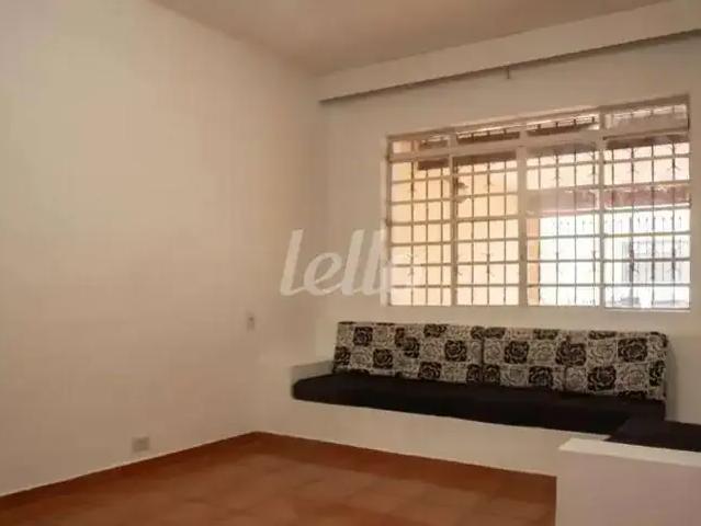Casa / Sobrado para Locação em São Paulo/SP Planalto Paulista 4 Quartos