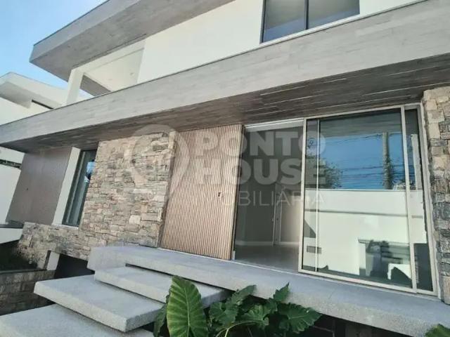 Casa / Sobrado para Locação em São Paulo/SP Planalto Paulista 4 Quartos