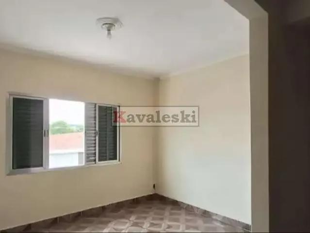 Casa / Sobrado para Locação em São Paulo/SP Planalto Paulista 4 Quartos