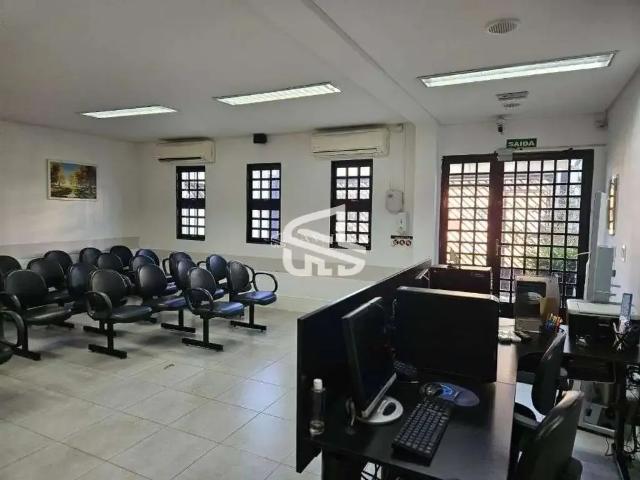 Casa / Sobrado para Locação em São Paulo/SP Quarta Parada