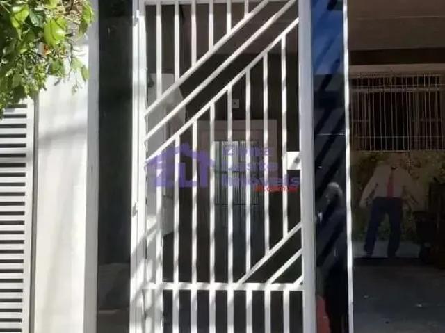 Casa / Sobrado para Locação em São Paulo/SP Quarta Parada 2 Quartos