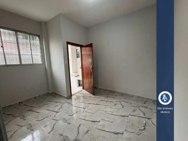 Casa / Sobrado para Locação em São Paulo/SP Quarta Parada 2 Quartos
