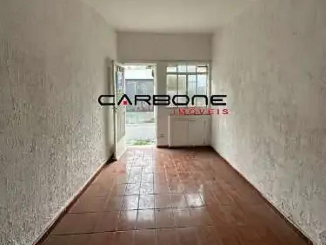Casa / Sobrado para Locação em São Paulo/SP Quarta Parada 2 Quartos