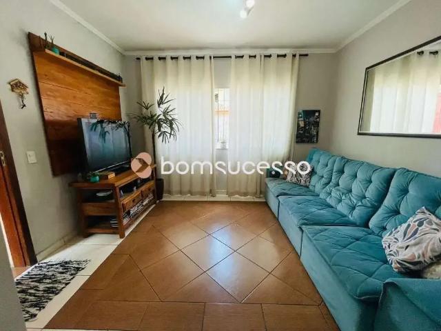 Casa / Sobrado para Locação em São Paulo/SP Quarta Parada 2 Quartos