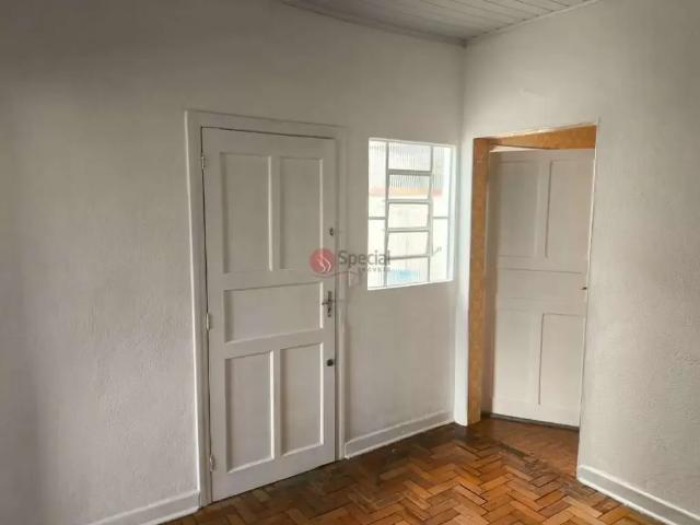 Casa / Sobrado para Locação em São Paulo/SP Quarta Parada 2 Quartos