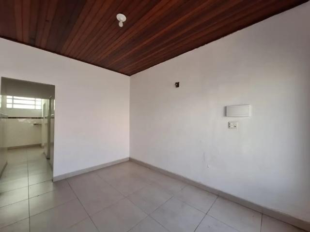 Casa / Sobrado para Locação em São Paulo/SP Quarta Parada 3 Quartos