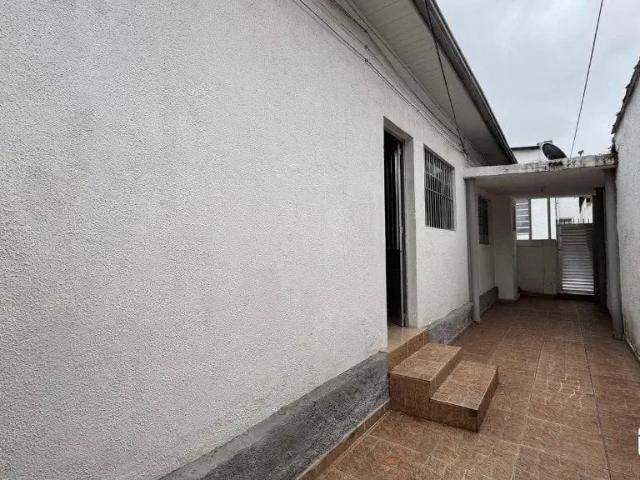 Casa / Sobrado para Locação em São Paulo/SP Quinta da Paineira 1 Quartos