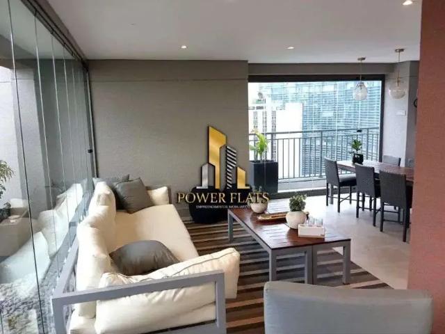 Casa / Sobrado para Locação em São Paulo/SP República 1 Quartos