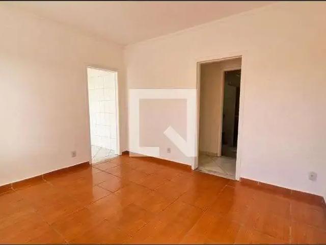 Casa / Sobrado para Locação em São Paulo/SP Rio Bonito 3 Quartos