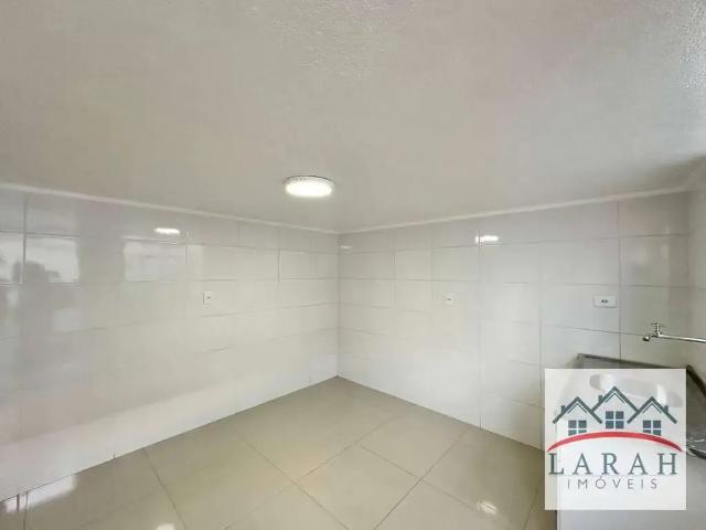 Casa / Sobrado para Locação em São Paulo/SP Rio Pequeno 1 Quartos