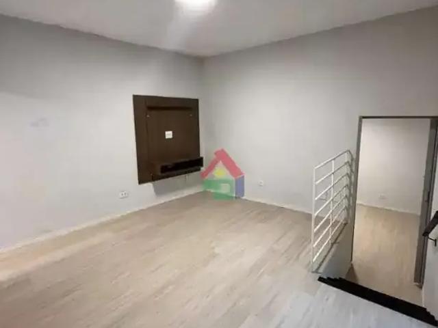 Casa / Sobrado para Locação em São Paulo/SP Rio Pequeno 1 Quartos
