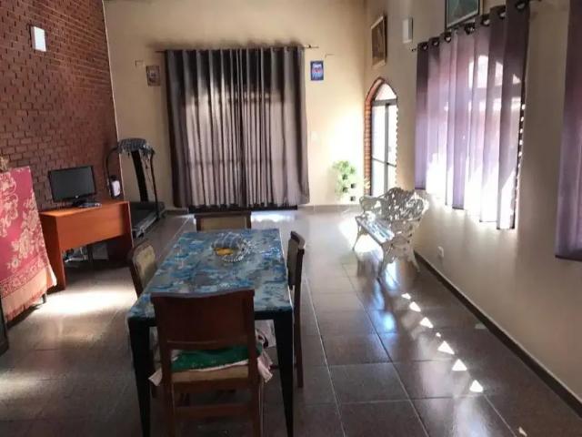 Casa / Sobrado para Locação em São Paulo/SP Tatuapé 4 Quartos