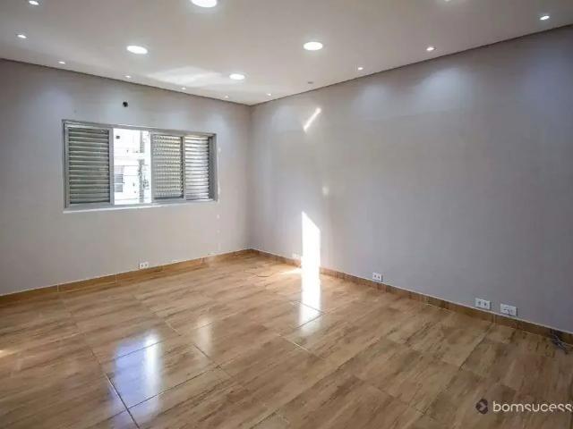 Casa / Sobrado para Locação em São Paulo/SP Tatuapé