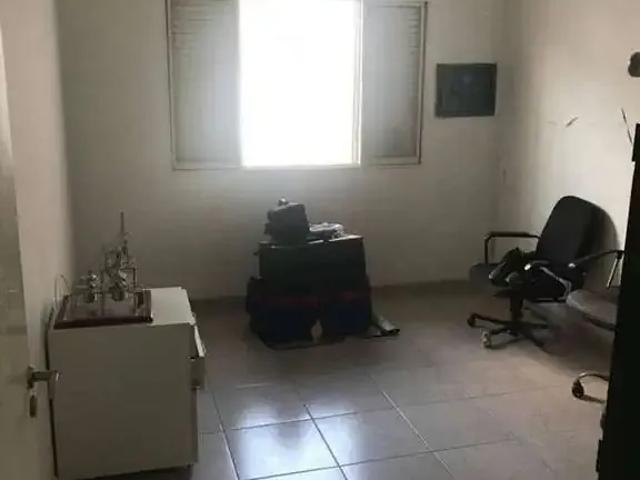 Casa / Sobrado para Locação em São Paulo/SP Tatuapé