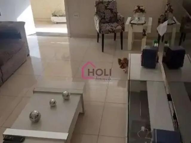 Casa / Sobrado para Locação em São Paulo/SP Tatuapé 7 Quartos