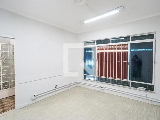 Casa / Sobrado para Locação em São Paulo/SP Tatuapé 8 Quartos