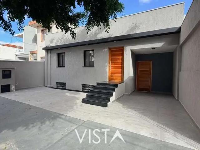 Casa / Sobrado para Locação em São Paulo/SP Tatuapé 10 Quartos