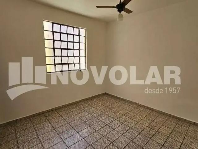 Casa / Sobrado para Locação em São Paulo/SP Tatuapé 1 Quartos