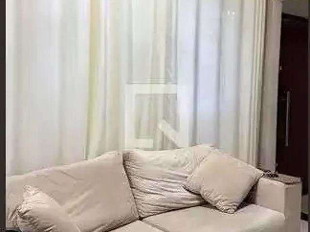 Casa / Sobrado para Locação em São Paulo/SP Tatuapé 1 Quartos