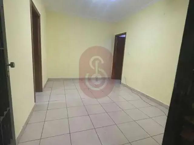 Casa / Sobrado para Locação em São Paulo/SP Tatuapé 1 Quartos
