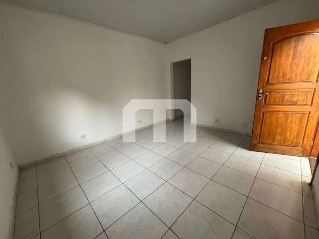 Casa / Sobrado para Locação em São Paulo/SP Tatuapé 1 Quartos