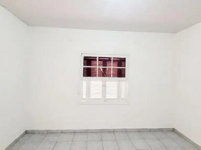 Casa / Sobrado para Locação em São Paulo/SP Tatuapé 1 Quartos