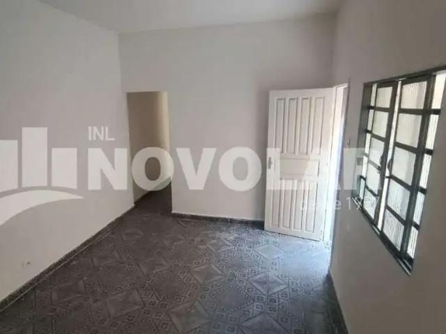 Casa / Sobrado para Locação em São Paulo/SP Tatuapé 1 Quartos