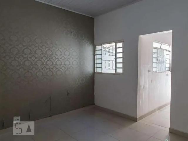 Casa / Sobrado para Locação em São Paulo/SP Tatuapé 1 Quartos