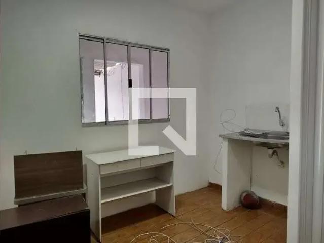 Casa / Sobrado para Locação em São Paulo/SP Tatuapé 1 Quartos