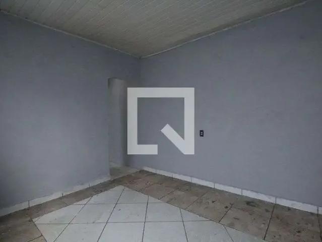 Casa / Sobrado para Locação em São Paulo/SP Tatuapé 1 Quartos