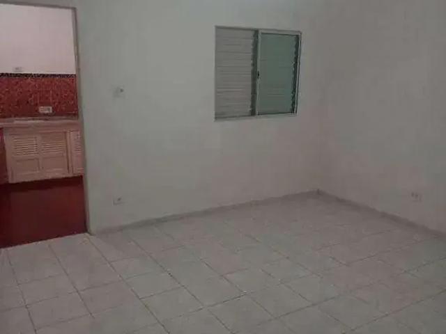 Casa / Sobrado para Locação em São Paulo/SP Tatuapé 1 Quartos